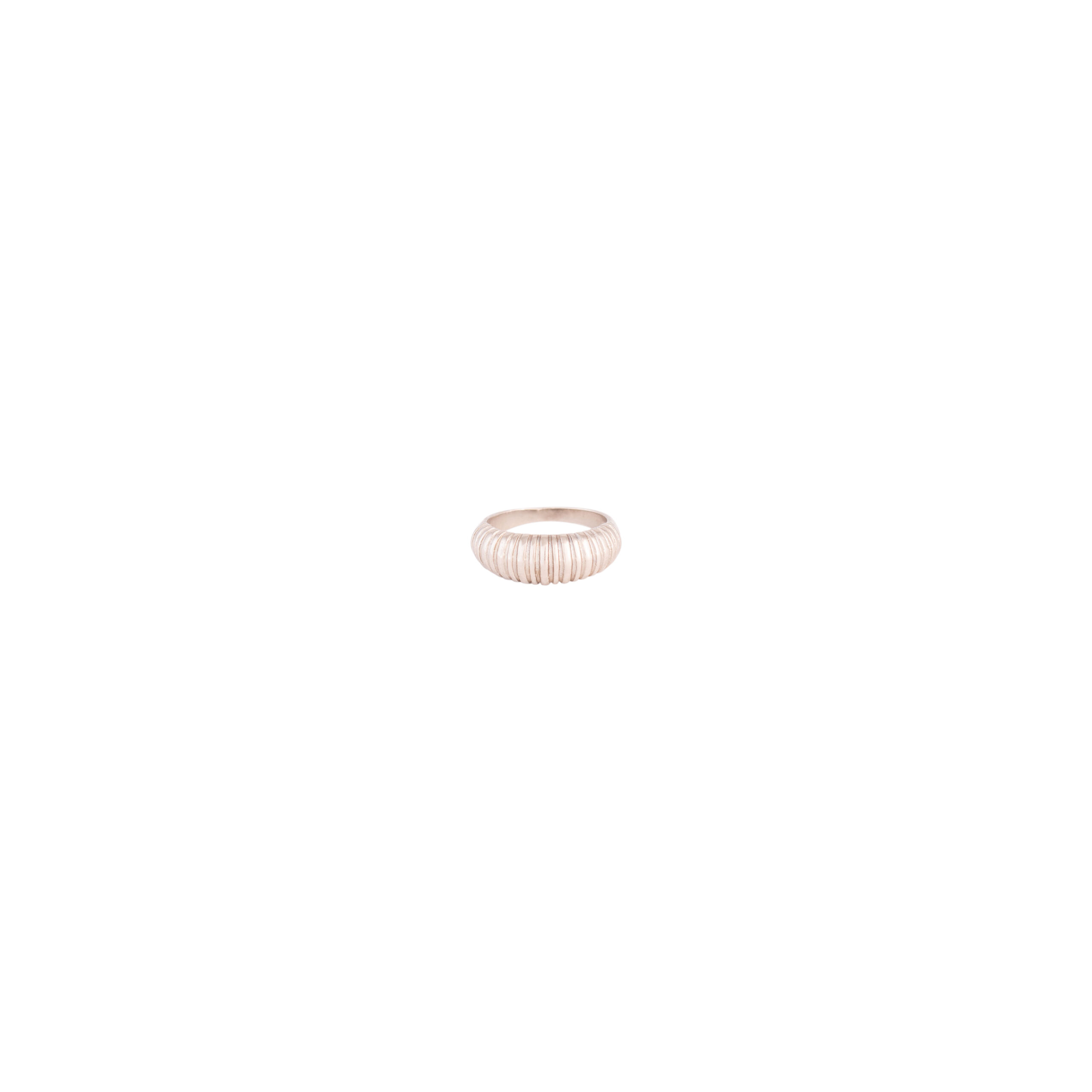 HALI RING Laura Davila HALI RING Laura Davila